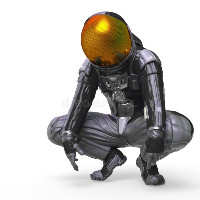 Explorer Thinking Stock Illustrations – 198 Explorer Thinking Stock ...