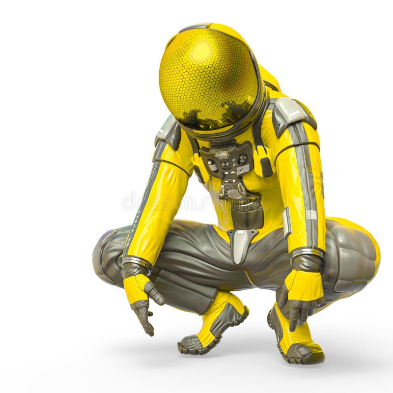 Explorer Thinking Stock Illustrations – 198 Explorer Thinking Stock ...