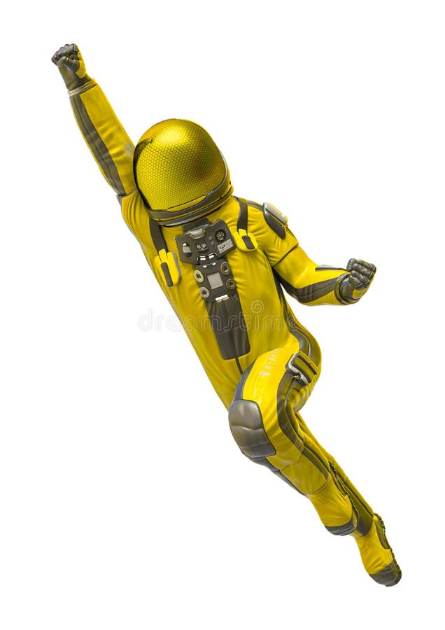 Cosplay Super Hero Stock Illustrations – 522 Cosplay Super Hero Stock ...