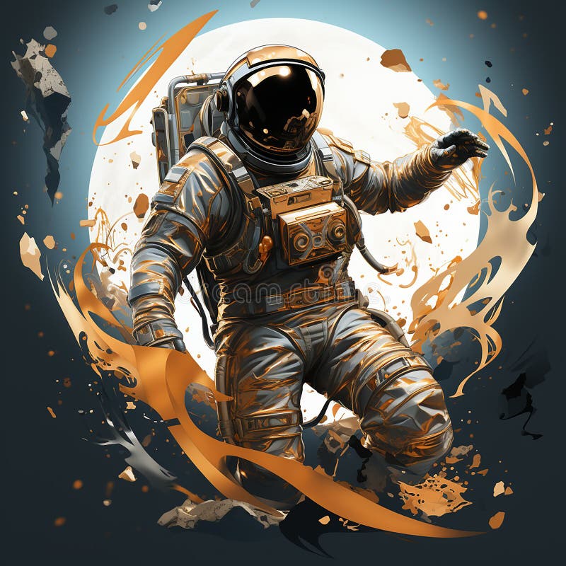 Firer Background Stock Illustrations – 24 Firer Background Stock ...