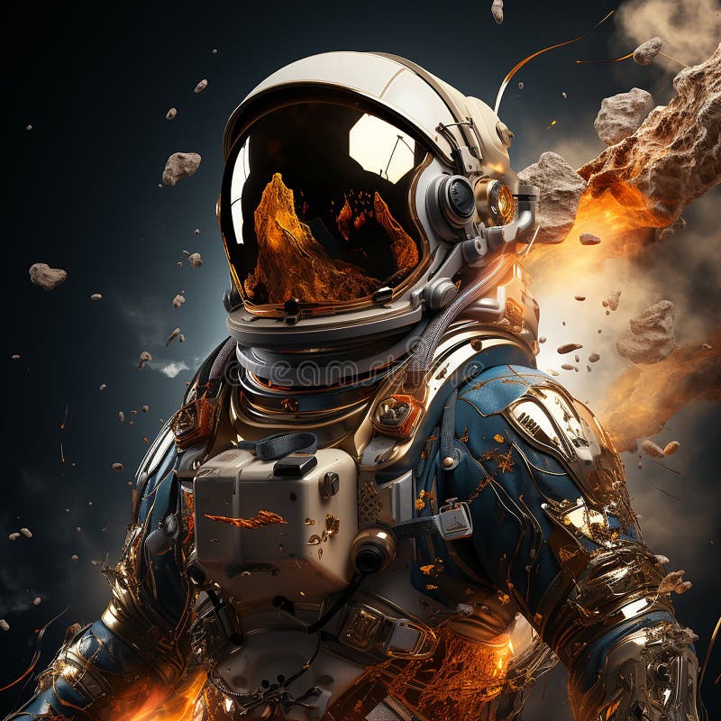 Firer Background Stock Illustrations – 24 Firer Background Stock ...