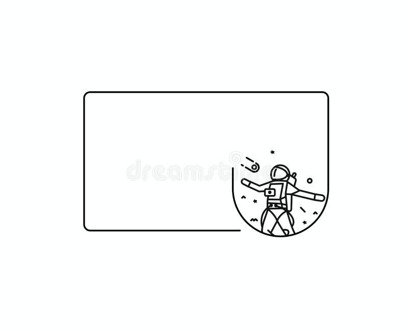 Astronaut Falling Drawing Stock Illustrations – 133 Astronaut Falling ...