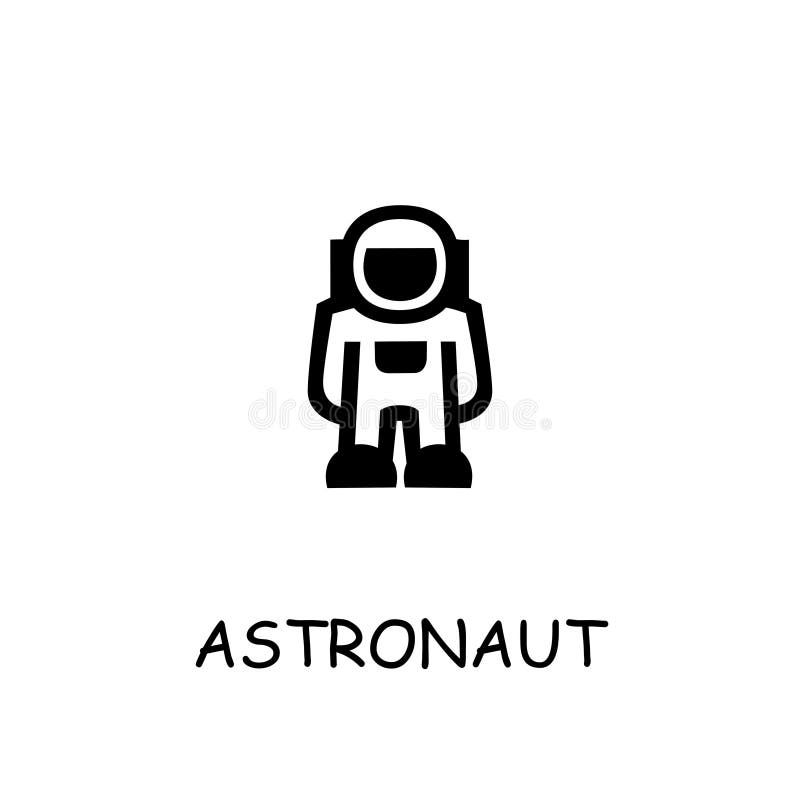 Microgravity Stock Illustrations – 36 Microgravity Stock Illustrations ...