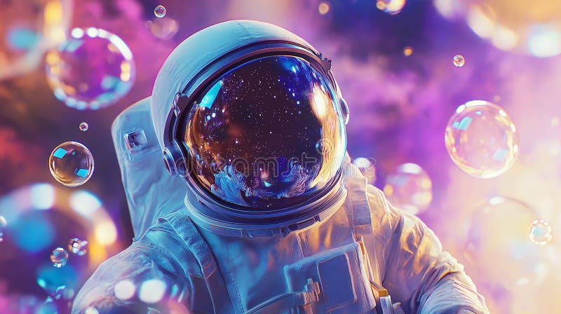 Eexplorationspace Stock Illustrations – 1 Eexplorationspace Stock ...