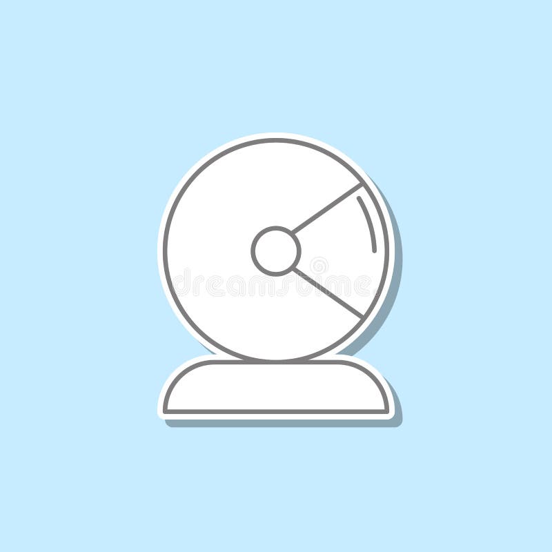 Astronaut Helmet Icon. Element of a Space Multi Colored Icon for Mobile ... Astronaut Helmet Icon. Element of a Space Multi Colored Icon for Mobile ...