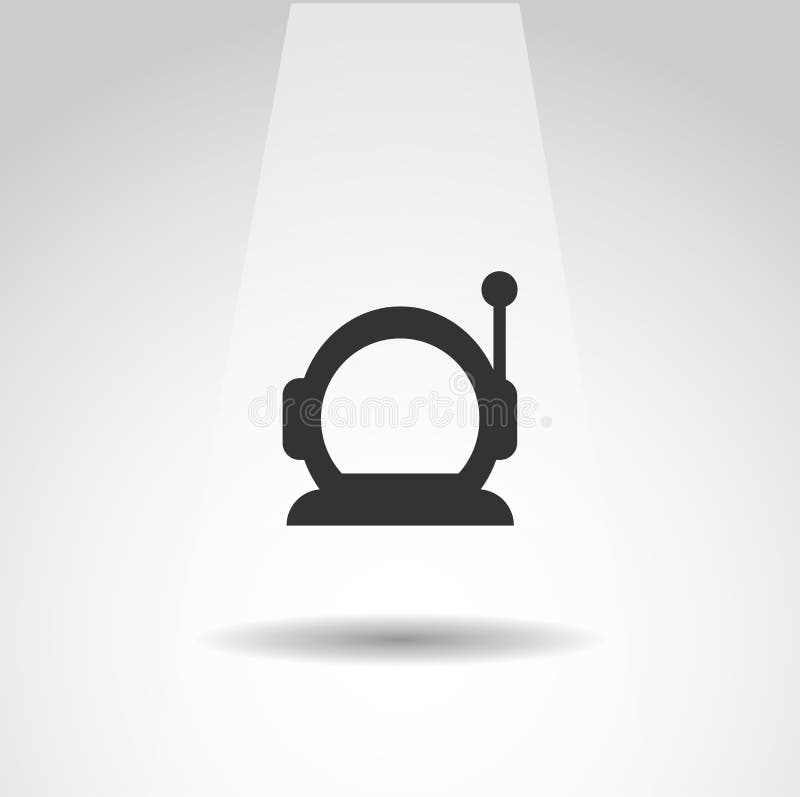 Simple Cosmonaut Stock Illustrations – 1,825 Simple Cosmonaut Stock ...