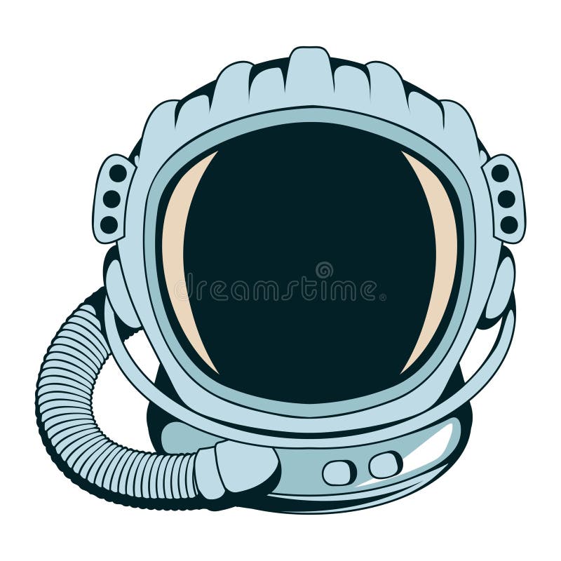 Nasa Logo Stock Illustrations – 2,038 Nasa Logo Stock Illustrations ...