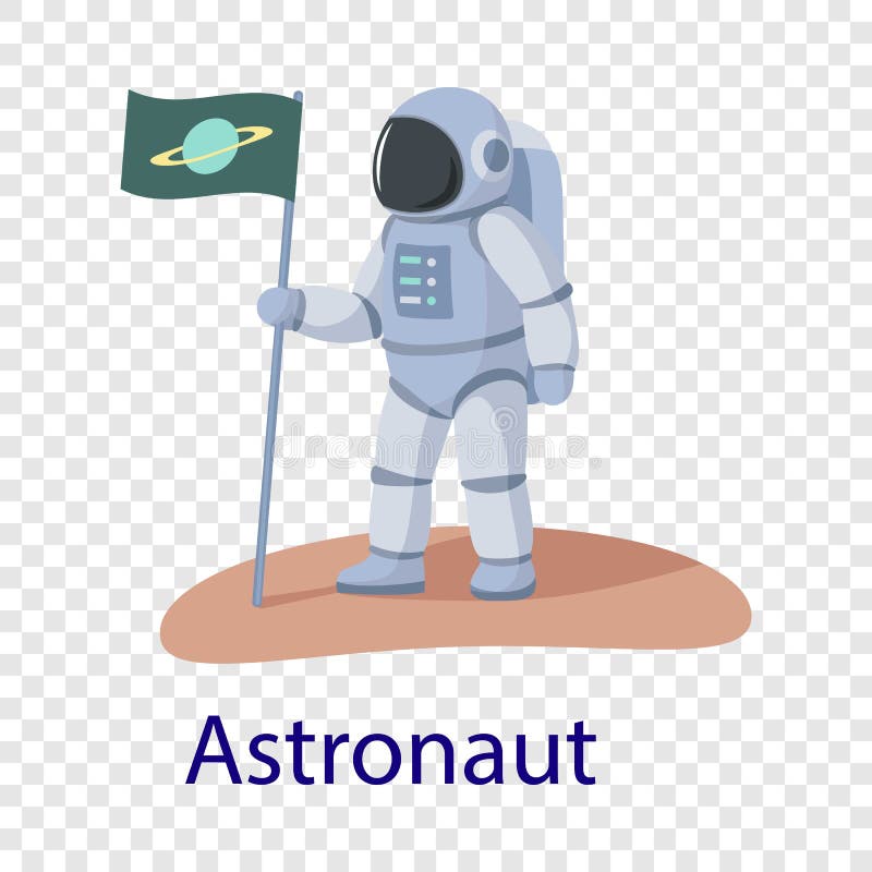 Purple Planet Icon, Cartoon Style Stock Vector - Illustration of assets ... Purple Planet Icon, Cartoon Style Stock Vector - Illustration of assets ...