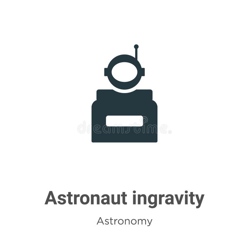 Ingravity Icon Stock Illustrations – 18 Ingravity Icon Stock ...