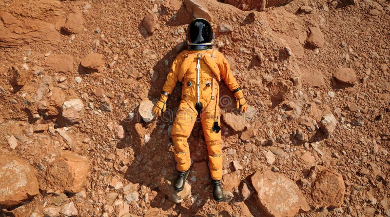 Alien Resting Stock Illustrations – 58 Alien Resting Stock ...