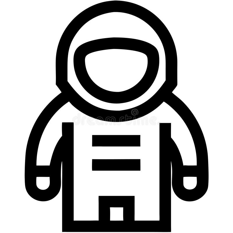 Line Art Universe Stock Illustrations – 44,237 Line Art Universe Stock ...