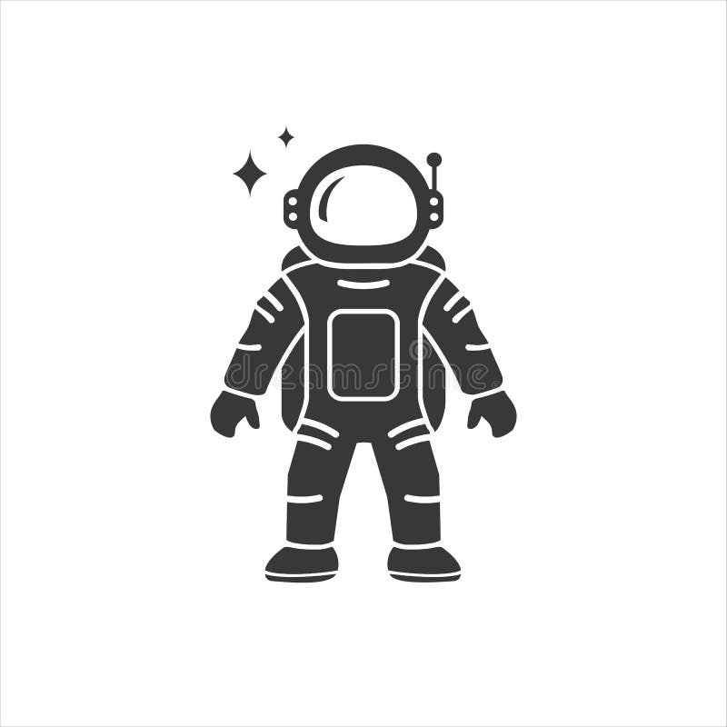 Microgravity Stock Illustrations – 38 Microgravity Stock Illustrations ...