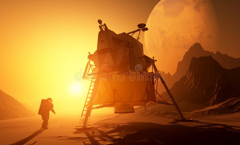 Modern Architecture Glass Dome Stock Photo - Image of detail ...