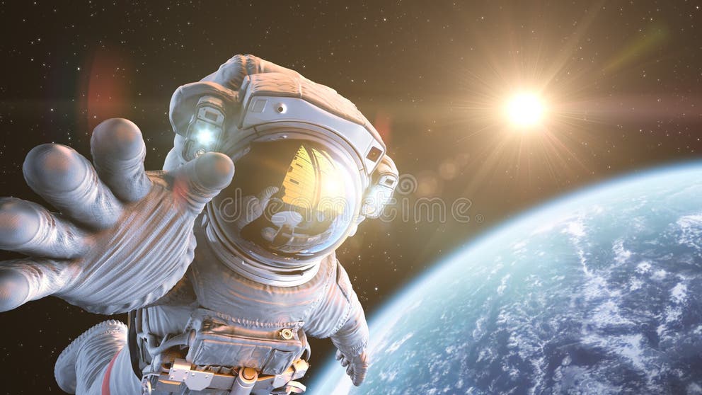 63,951 Potrotri Astronaut Stock Photos - Free & Royalty-Free Stock ...