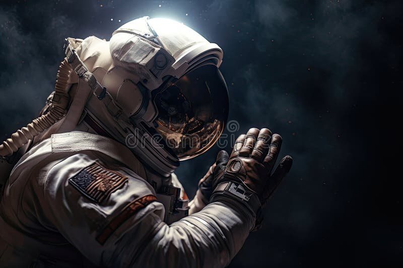 Prayer To Universe Stock Illustrations – 60 Prayer To Universe Stock ...