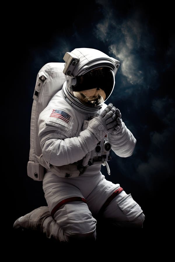 Pray To Science Stock Illustrations – 67 Pray To Science Stock ...