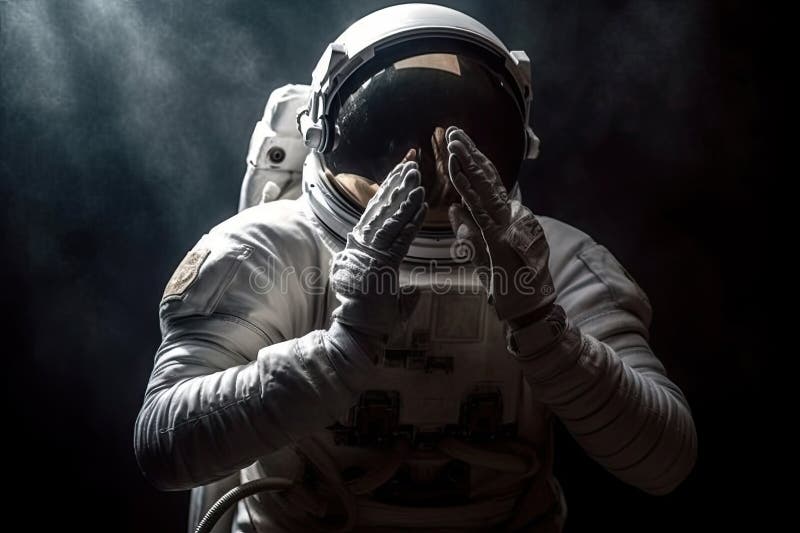 Pray To Science Stock Illustrations – 67 Pray To Science Stock ...