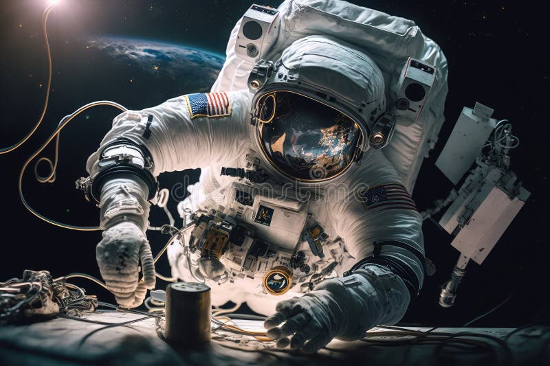 Microgravity Stock Illustrations – 380 Microgravity Stock Illustrations ...