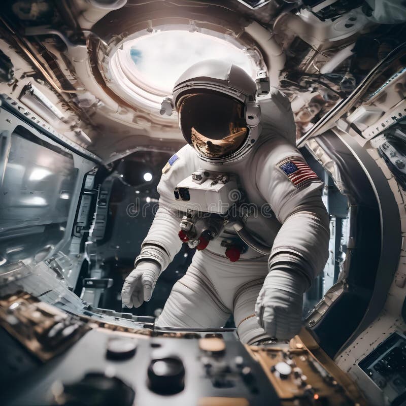 Microgravity Stock Illustrations – 380 Microgravity Stock Illustrations ...