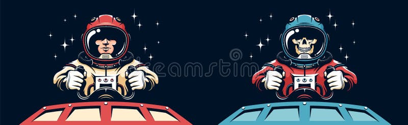 Skeleton Pilot Stock Illustrations – 102 Skeleton Pilot Stock ...