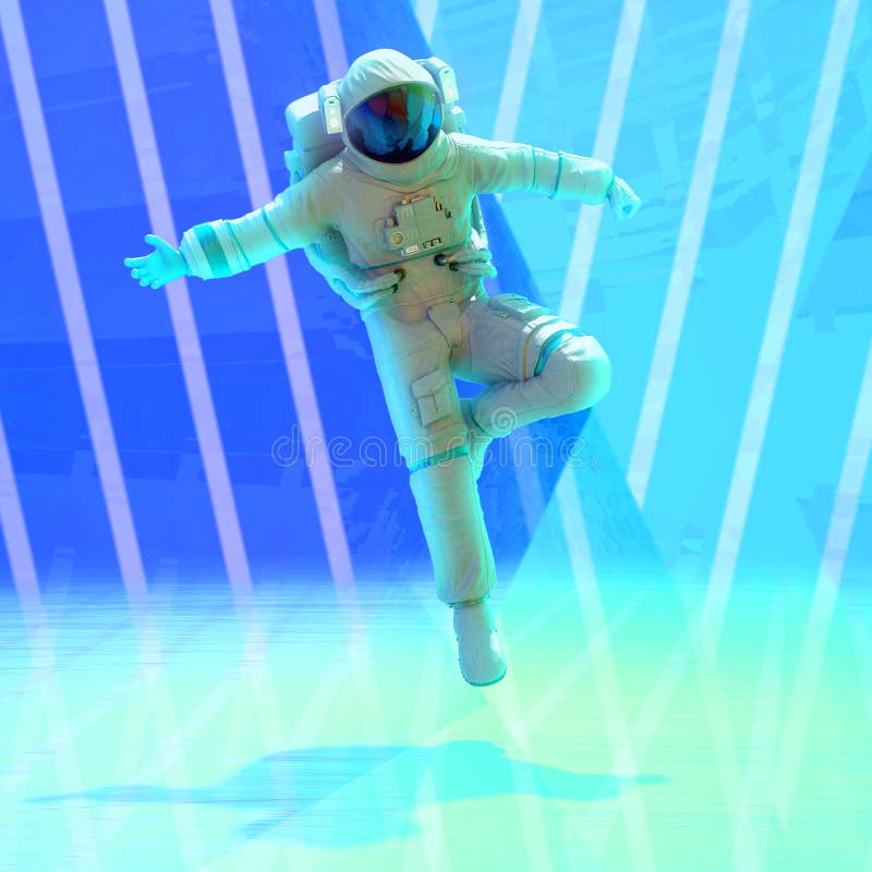 Landing Pose Stock Illustrations – 2,869 Landing Pose Stock ...