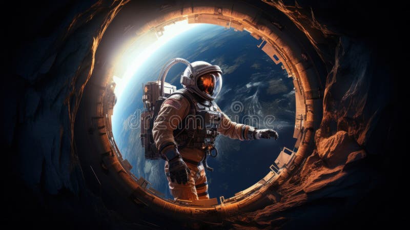 Spacecraft Hatch Stock Illustrations – 236 Spacecraft Hatch Stock ...