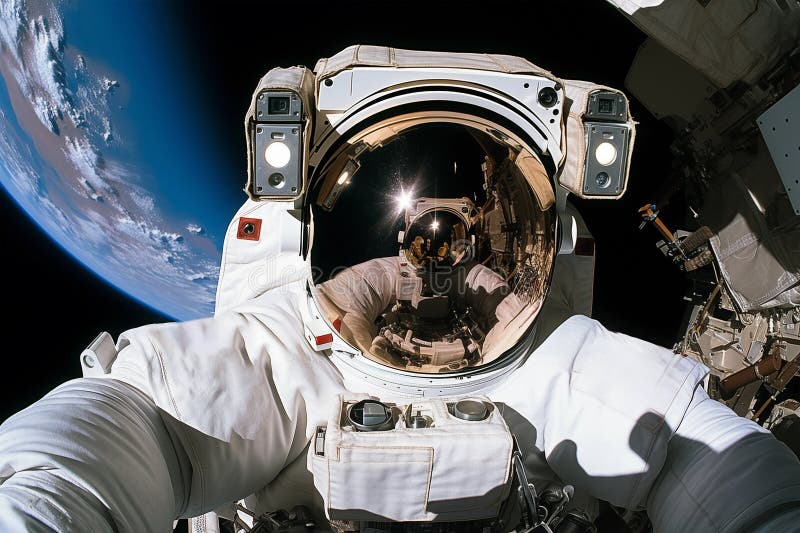 22,602 Ai Spaceship Pictures Stock Photos - Free & Royalty-Free Stock ...