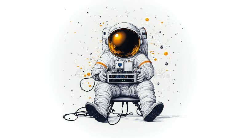 Orbit Internet Router Stock Photos - Free & Royalty-Free Stock Photos ...