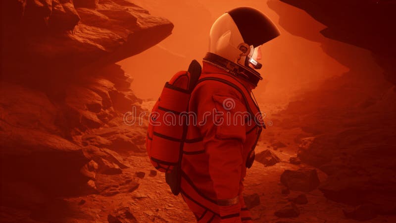 Alien Researcher Stock Illustrations – 115 Alien Researcher Stock ...