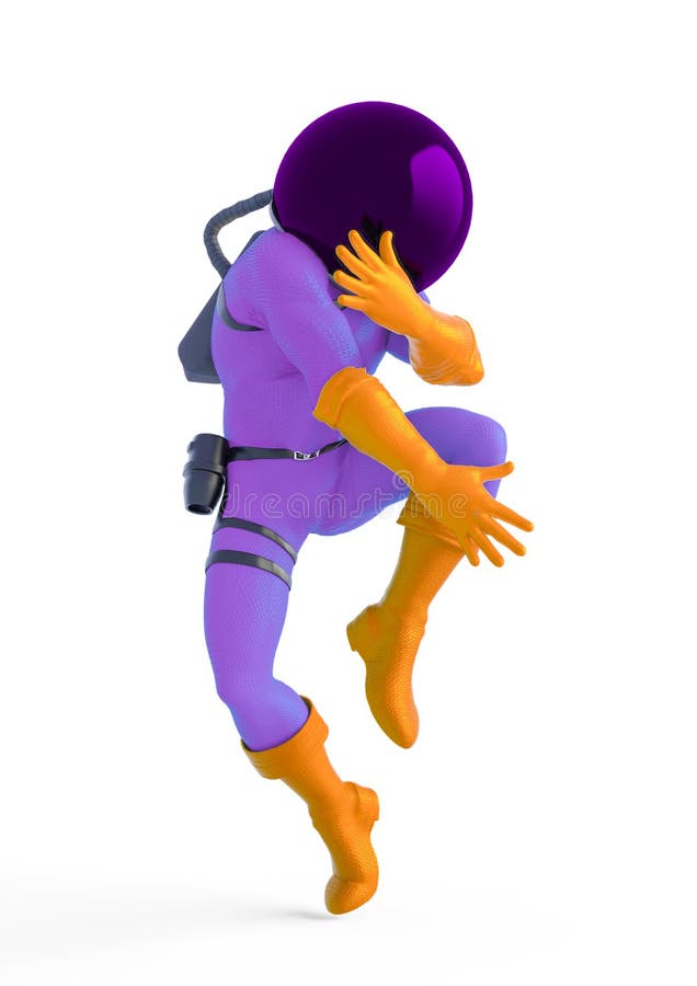 Hip Hop Alien Stock Illustrations – 131 Hip Hop Alien Stock ...