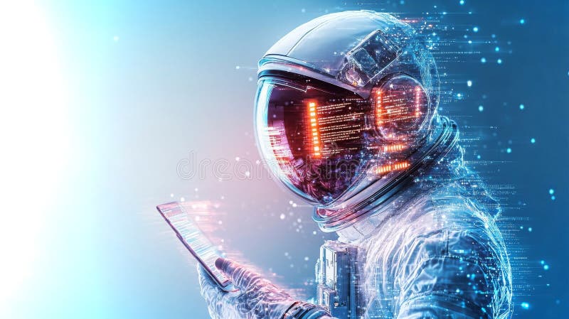Astronaut Email Stock Photos - Free & Royalty-Free Stock Photos from ...