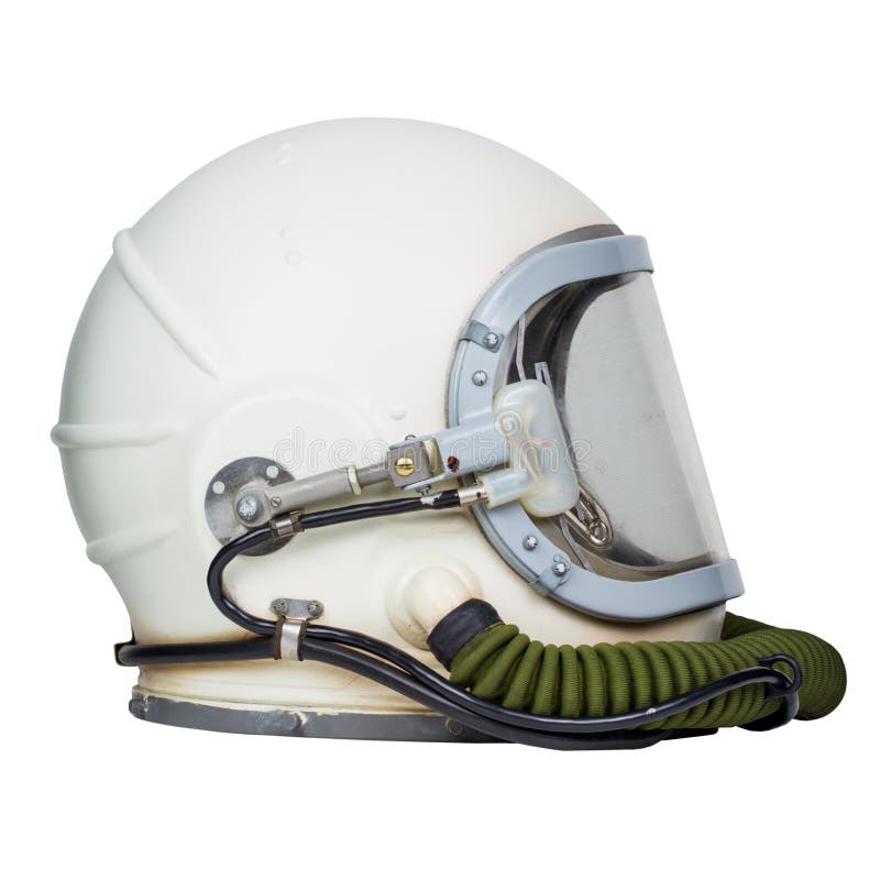 Astronaut s helmet stock image. Image of background, mask - 38762887