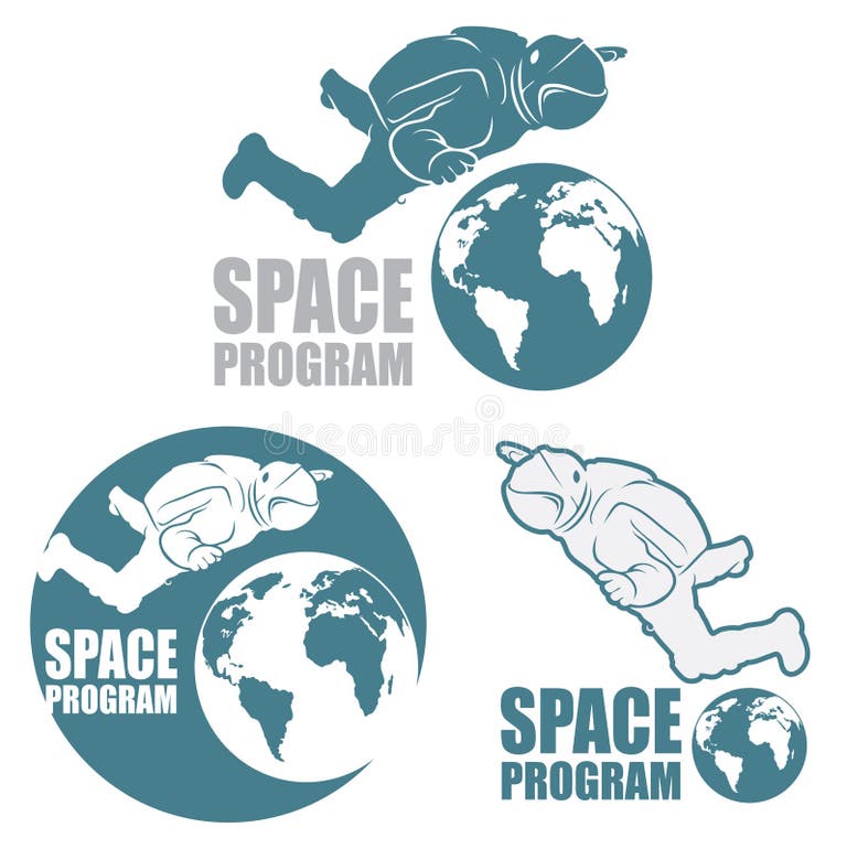 Gravity Sign Stock Illustrations – 7,669 Gravity Sign Stock ...