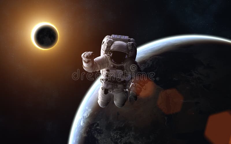 928 Picture Moon Wallpaper Desktop Stock Photos - Free & Royalty-Free ...