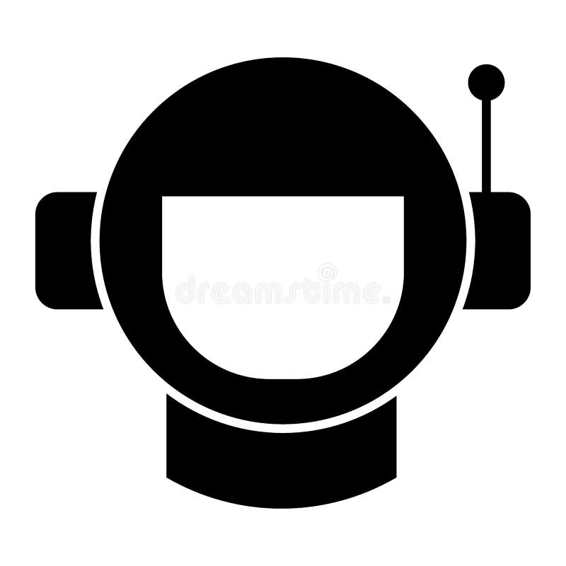 Astronaut Icon Eps Stock Illustrations – 1,499 Astronaut Icon Eps Stock ...