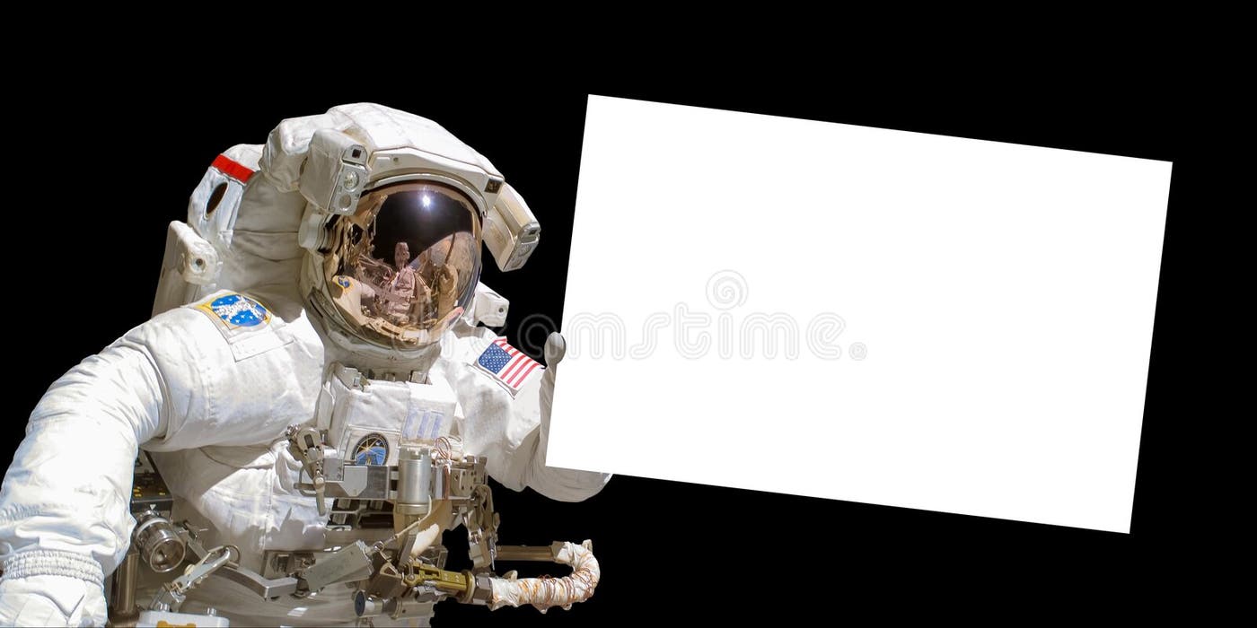 759 Space Nasa Banner Stock Photos - Free & Royalty-Free Stock Photos ...