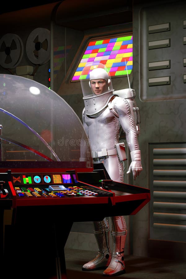 13+ Inside astronaut helmet Free Stock Photos - StockFreeImages