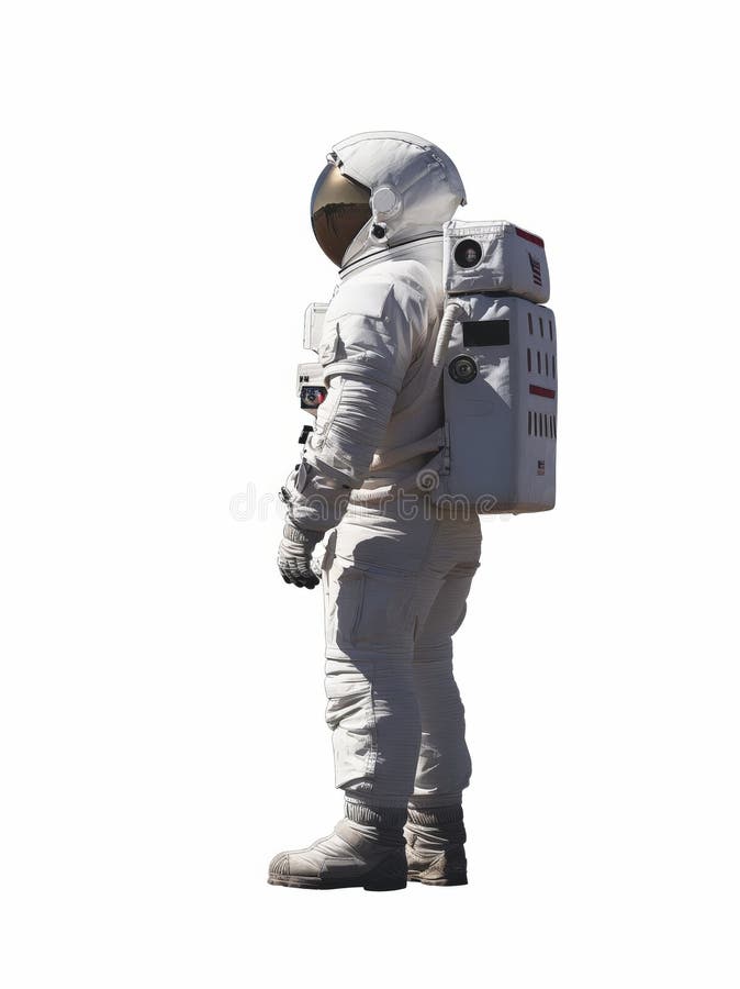 Profile Astronaut Stock Illustrations – 1,533 Profile Astronaut Stock ...