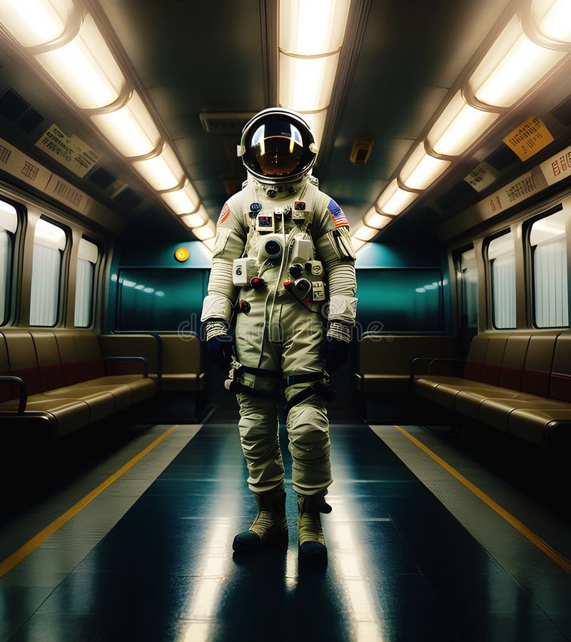 Train Generative Stock Illustrations – 26,630 Train Generative Stock ...