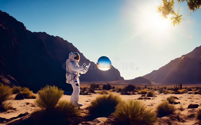 Mysterious Levitation Stock Illustrations – 204 Mysterious Levitation ...