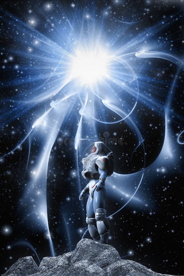 Lonely Galaxy Stock Illustrations – 861 Lonely Galaxy Stock ...