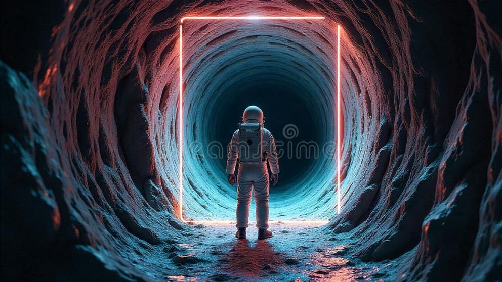 Rectangular Portal Stock Illustrations – 1,396 Rectangular Portal Stock ...