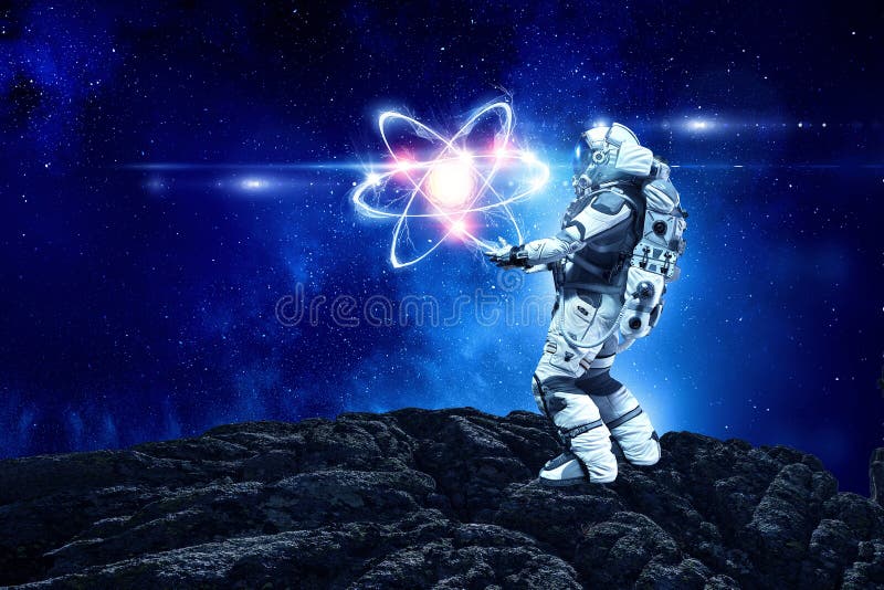 535 Touching Atom Stock Photos - Free & Royalty-Free Stock Photos from ...