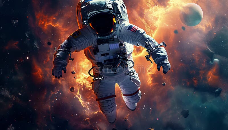 Vehicle Walk Around Stock Illustrations – 61 Vehicle Walk Around Stock ...