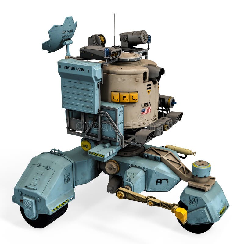 Mars Project Logo Collection, Space, Exploration, Red Planet ...