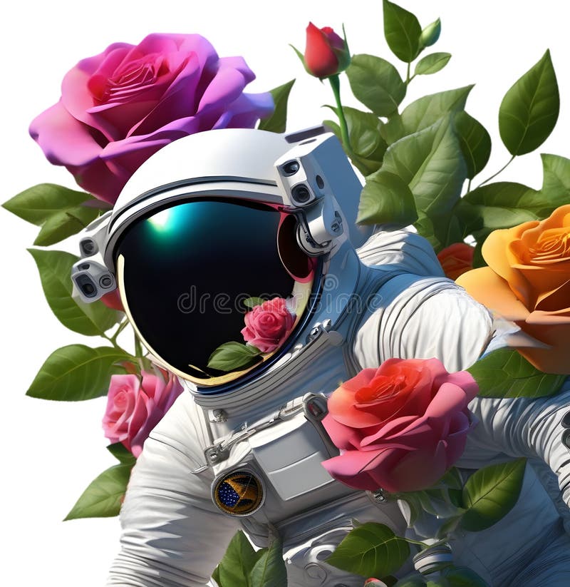 Outer Space Theme Baby Shower Stock Illustrations – 12 Outer Space ...