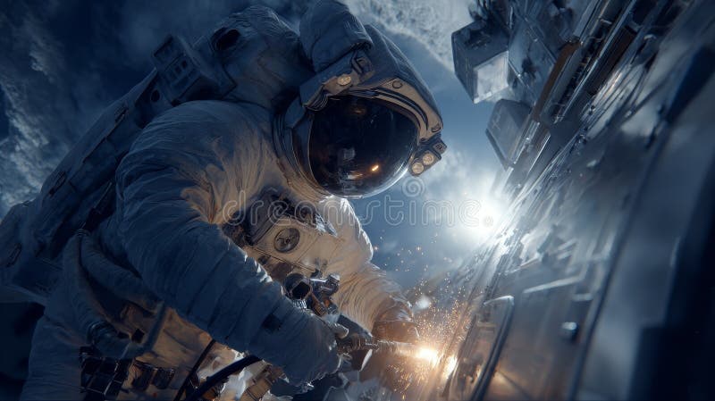 Spaceship Activity Stock Illustrations – 3,454 Spaceship Activity Stock ...