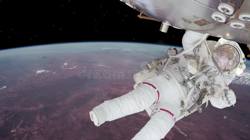 Co-working Space with Team Concept Working Together Stock Video - Video ...