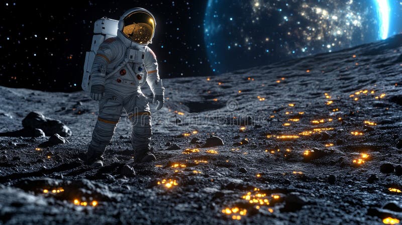 Seismic Sensors Stock Photos - Free & Royalty-Free Stock Photos from ...