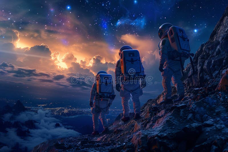 Humans Background Stock Illustrations – 13,080 Humans Background Stock ...